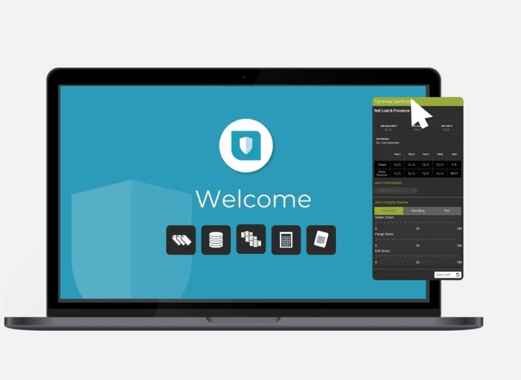 Calculate - asset55 Ltd