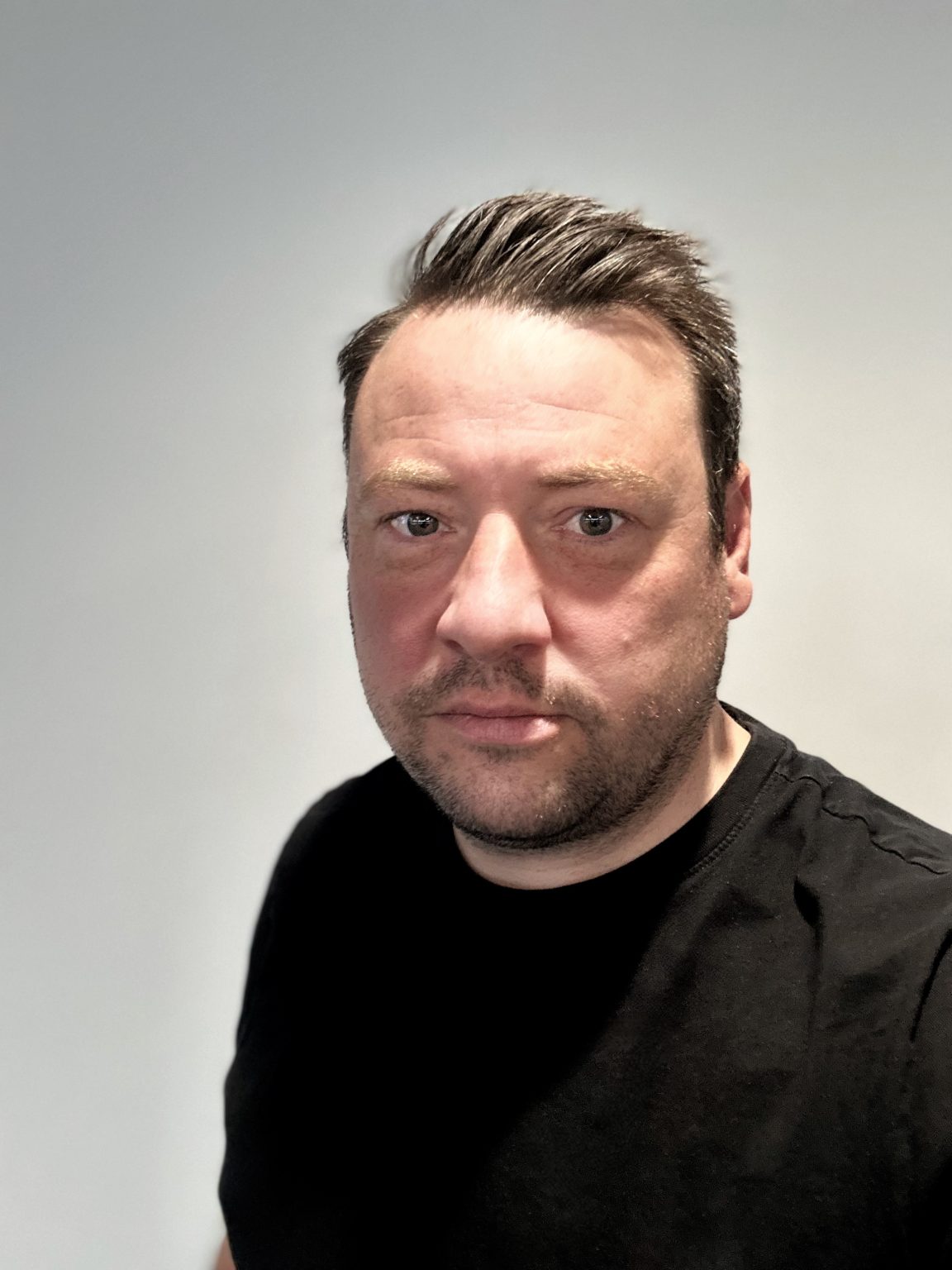 Our leaders - asset55 Ltd